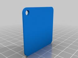 sim micro sim template 3D Models | Page 1 | STLFinder