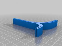 valentine simple background printable 3D Models | Page 1 | STLFinder