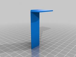skirting board corner 3d models 【 STLFinder
