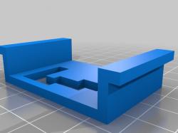 slide box puzzle 3D Models | Page 1 | STLFinder