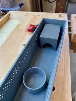 reptile hides and caves 3D Models | Page 1 | STLFinder