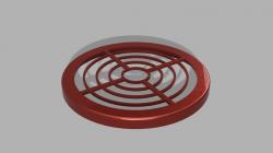 obj mtl file 3d models 【 STLFinder