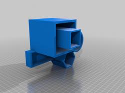 stinky anime geek 3D Models | Page 1 | STLFinder