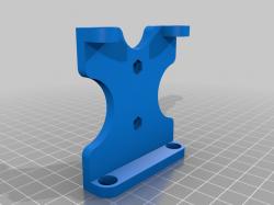 dwin stm32 cube 3D Models | Page 1 | STLFinder