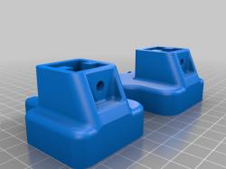 stm32 sd卡 3D Models | Page 1 | STLFinder