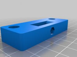 aliexpress stm32 3d models 【 STLFinder