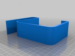 stm32 st7789 3D Models | Page 1 | STLFinder