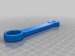 stm32 3D Models | Page 1 | STLFinder