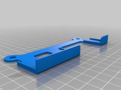 synology ds 3D Models | Page 1 | STLFinder