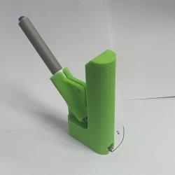 beginners guide trace 3d | Page 1 | STLFinder