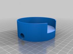 gardyn trellis 3D Models | Page 1 | STLFinder