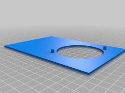 ardler v1 3D Models | Page 1 | STLFinder