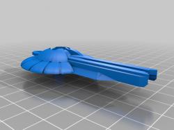 firemans shield vector 3D Models | Page 1 | STLFinder