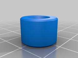 print and play 3D Models | Page 1 | STLFinder