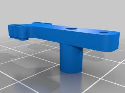 wl toys rwd 3D Models | Page 1 | STLFinder