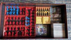miniaturemarket wolfenstein game 3D Models | Page 1 | STLFinder