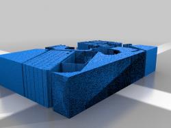 everbilt company website 3D Models | Page 1 | STLFinder