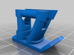 toy warehouse clearance kenner tonka cupcake 3D Models | Page 1 | STLFinder