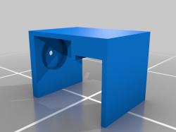 xbox one project neo 3D Models | Page 1 | STLFinder