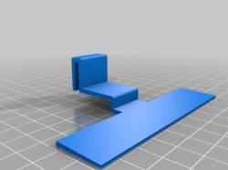 xtool ra2 3d models 【 STLFinder