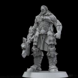 juego de rol 3D Models | Page 1 | STLFinder