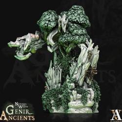 treants 3D Models | Page 1 | STLFinder