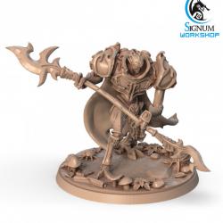 knight of the laughing tree 3D Models | Page 1 | STLFinder