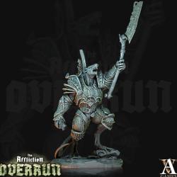 rabid bunny 3d models 【 STLFinder