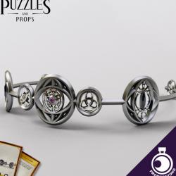 headband of intellect 5e 3D Models | Page 1 | STLFinder