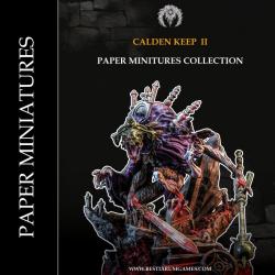 carbonless paper 4 part 3D Models | Page 1 | STLFinder