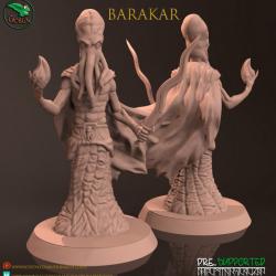 flayers 3D Models | Page 1 | STLFinder