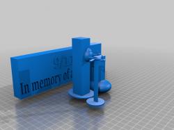 star who died 3D Models | Page 1 | STLFinder