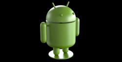 android mascot 3D Models | Page 1 | STLFinder
