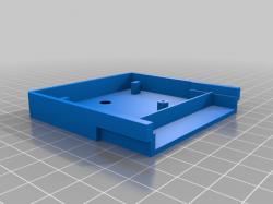 vectrex multicart 3D Models | Page 1 | STLFinder