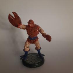 clawful 3D Models | Page 1 | STLFinder