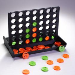 connect 4 board game 3D Models | Page 1 | STLFinder