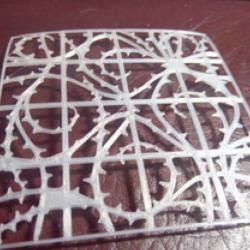 5e entangle 3D Models | Page 1 | STLFinder