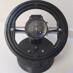 gyro winder 3D Models | Page 1 | STLFinder