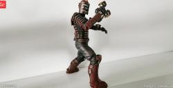 isaac foster figurine 3D Models | Page 1 | STLFinder