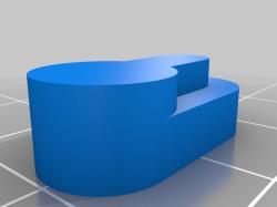 cad design for clothing 3D Models | Page 1 | STLFinder