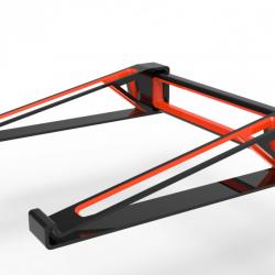 maro3d | Page 1 | STLFinder