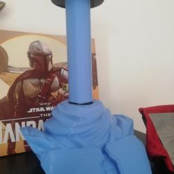 spotchka 3d models 【 STLFinder