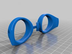 nanami sleeping figure 3D Models | Page 1 | STLFinder