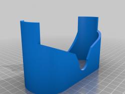 design for vision light 3D Models | Page 1 | STLFinder