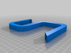 snagger 3D Models | Page 1 | STLFinder