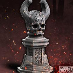 dark angels stl 3D Models | Page 1 | STLFinder