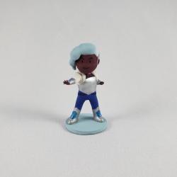 she ra netossa 3D Models | Page 1 | STLFinder