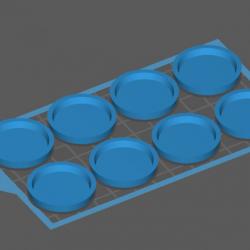 tabletop miniatures 3D Models | Page 1 | STLFinder