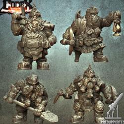 fs25 miners mod pack 11 3D Models | Page 1 | STLFinder