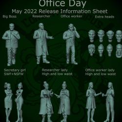 solidworks 2022 windows 11 support service pack 3D Models | Page 1 ...